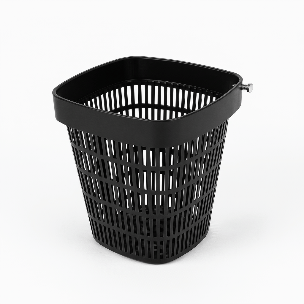 Fountain Part | Sugar Creek Pump Filter Screen – Outdoor Water Solutions