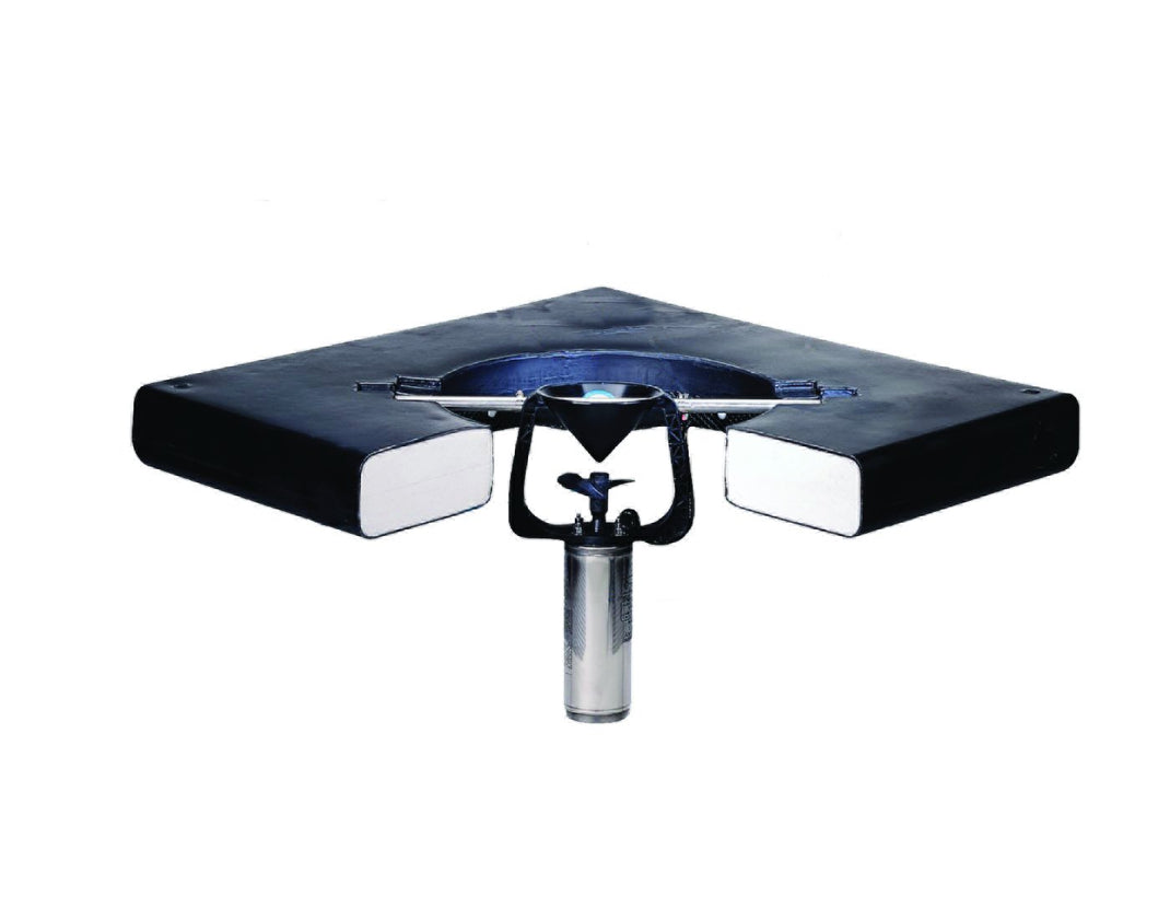 Windmill / Fountain / Pond Aerator Parts + Tune-Up Kits – Outdoor Water ...