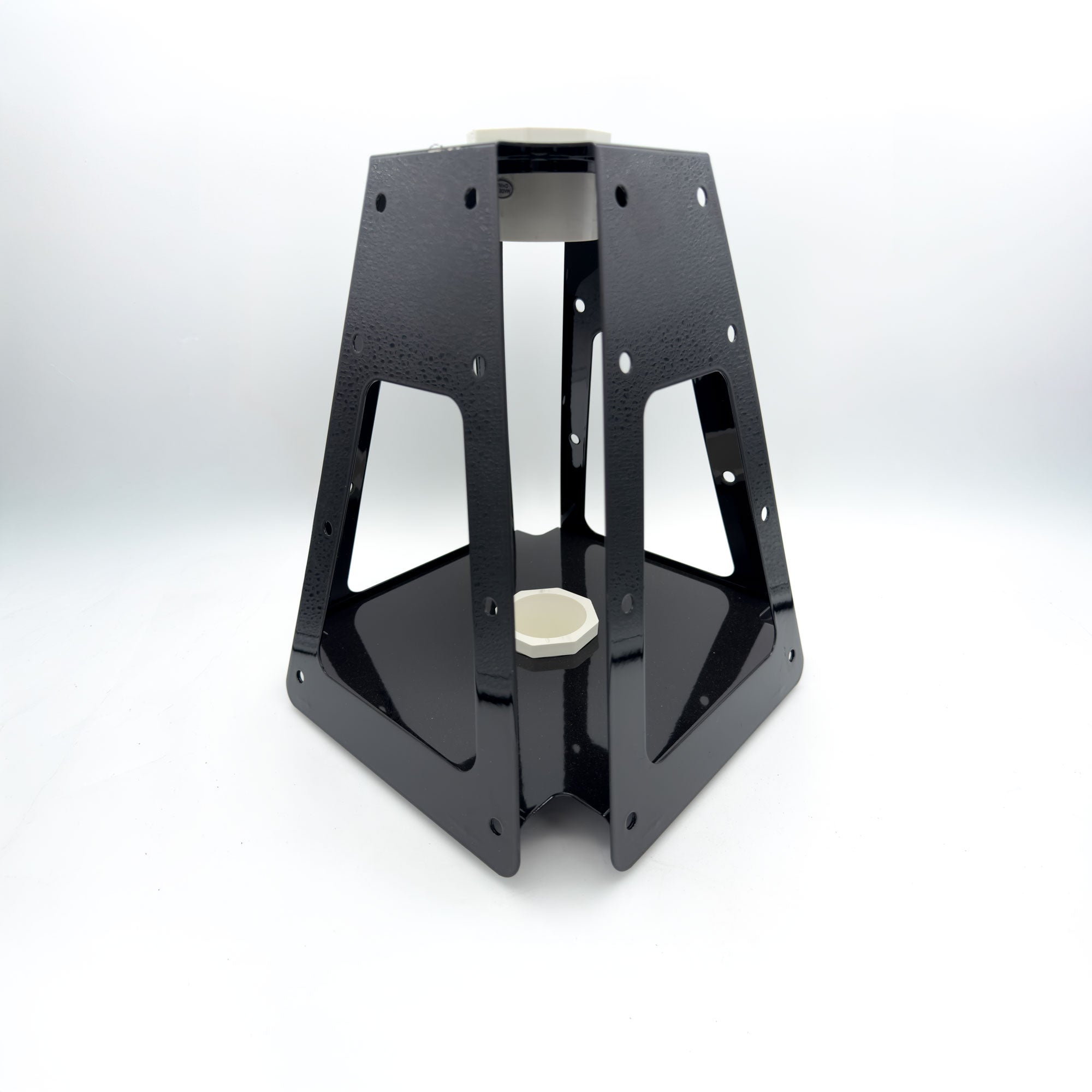 Tower Cone for Large Windmill (4 Leg) – Outdoor Water Solutions