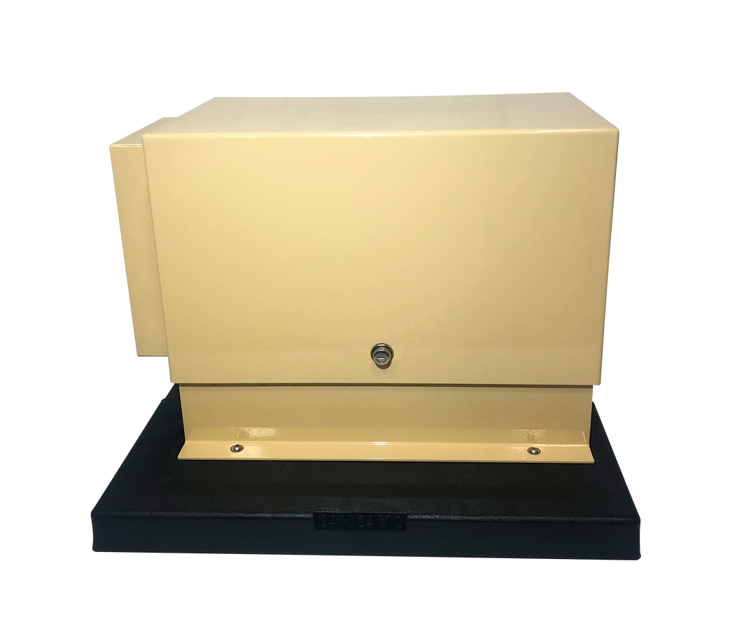 Windmill / Fountain / Pond Aerator Parts + Tune-Up Kits – Outdoor Water ...