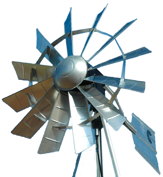 What Are The Parts Of A Scale Called Design Talk